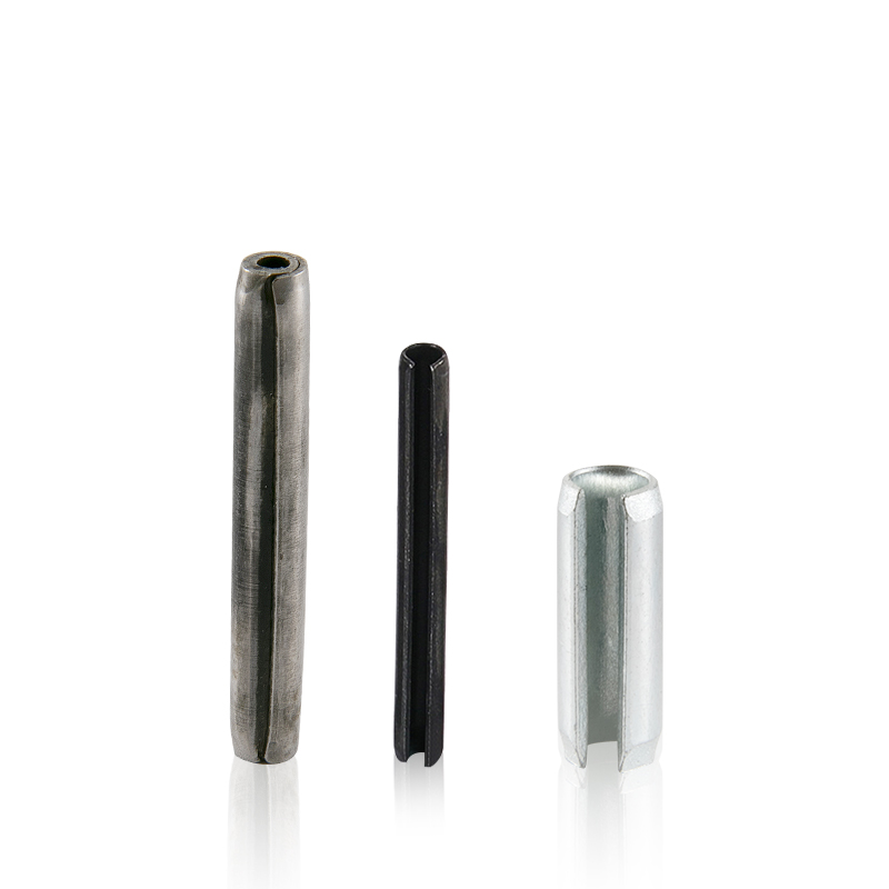 Elastic Cylindrical Pin| Xinchi