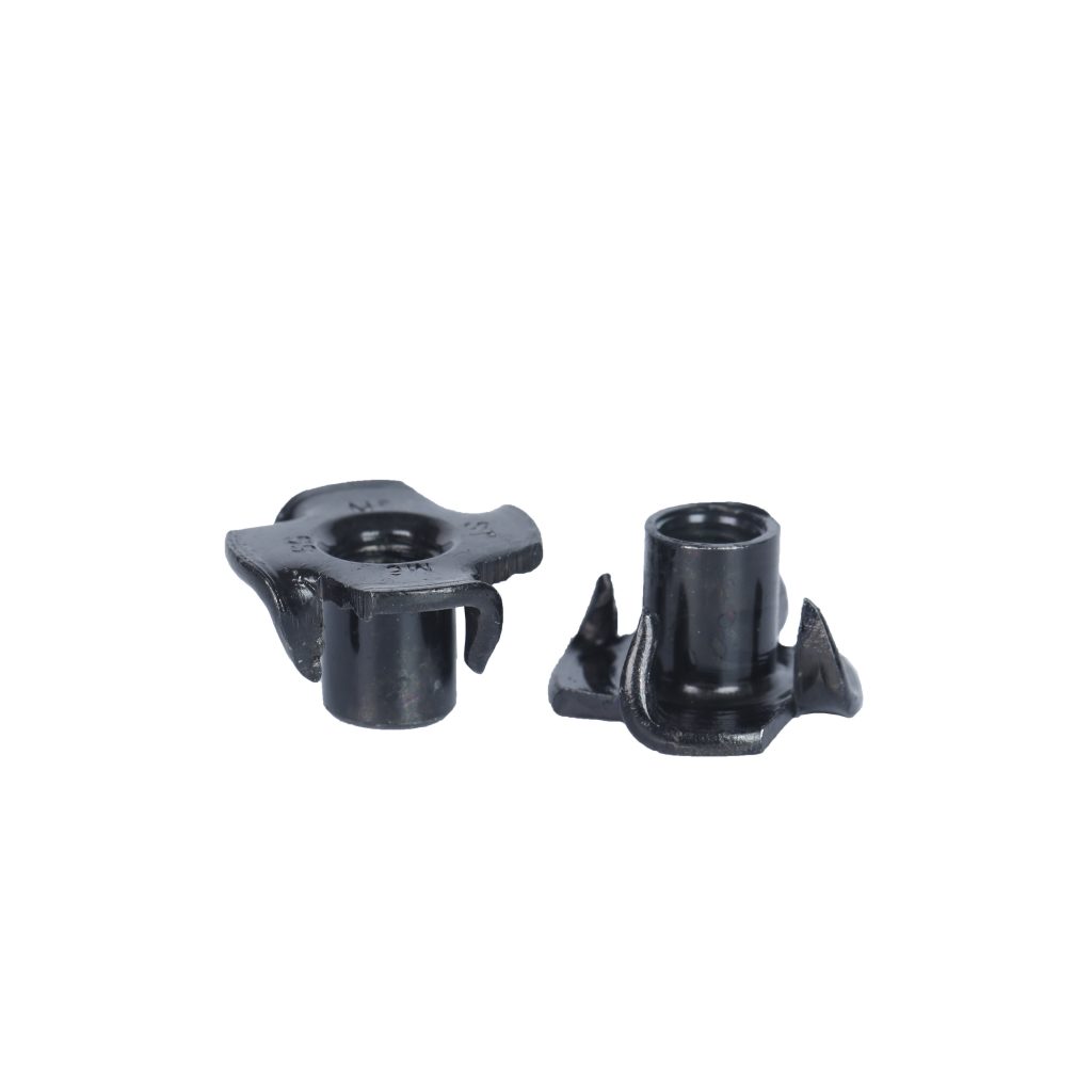 Three Important Methods Of Fastener Surface Treatment| Xinchi