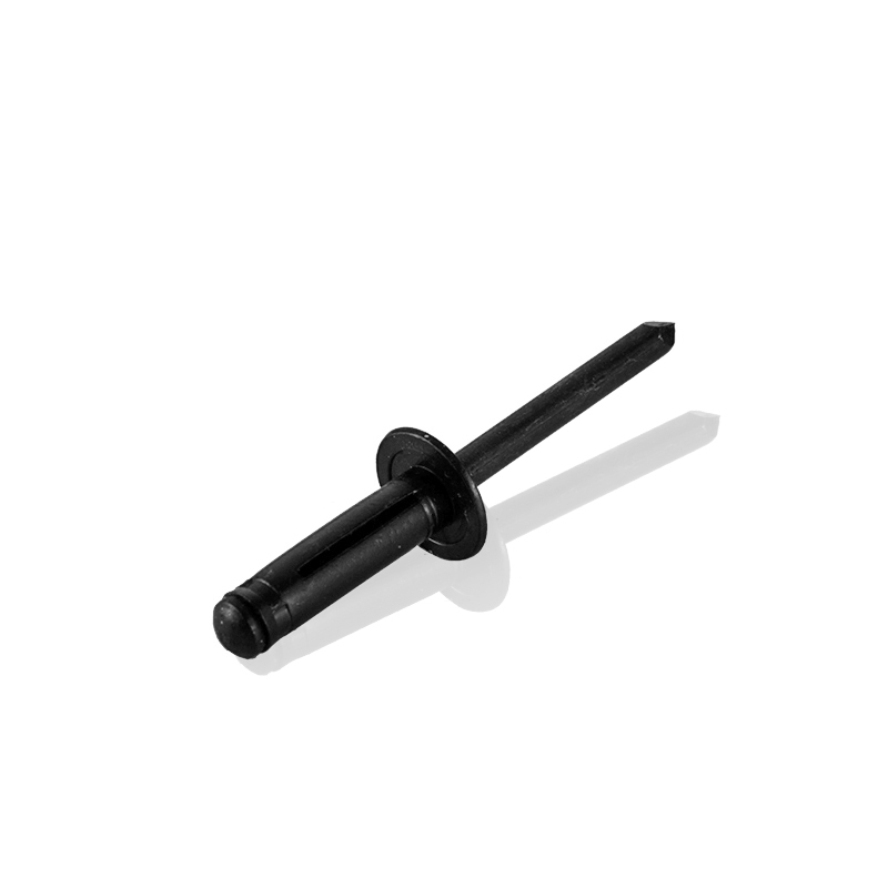 Triform Blind Rivet - xinchi