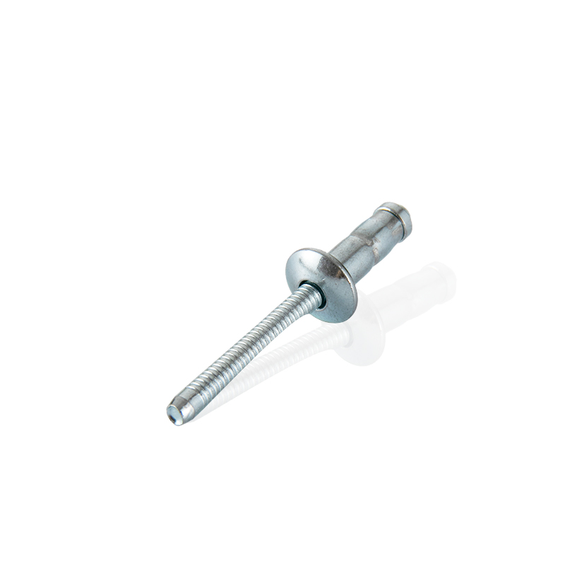 Single Rivet, Monogrip Rivet| Xinchi