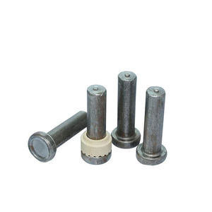 Nelson Shear Stud, Shear Stud, Shear Stud Sizes| Xinchi