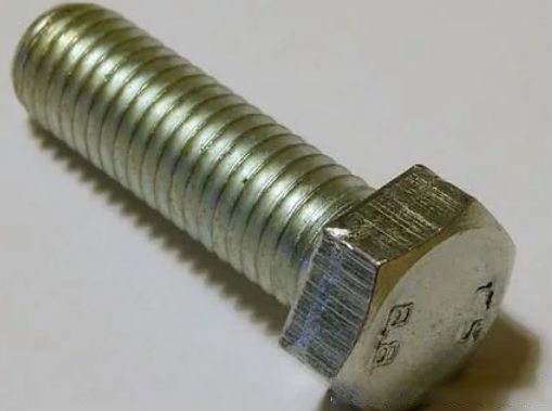 The Tighter The Bolt, The Better?| Xinchi