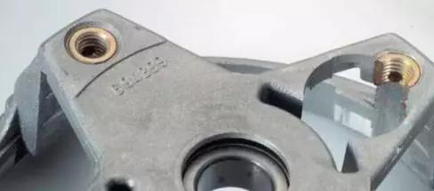 Application Of Screw Sleeves| Xinchi