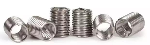 Application Of Screw Sleeves| Xinchi