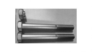 Analysis Of Common Causes Of Bolt Breakage-Stress Factor - xinchi