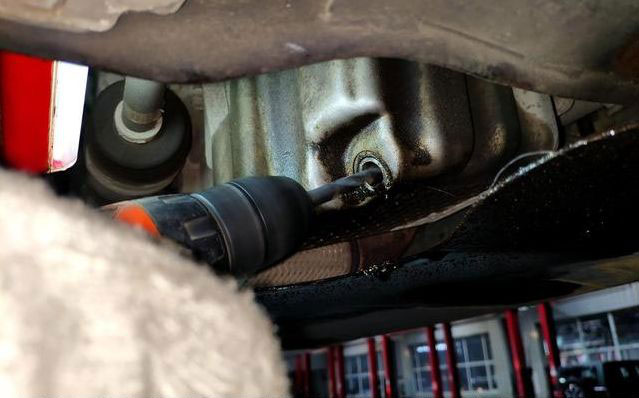 What To Do When The Fastener Loose Thread?| Xinchi