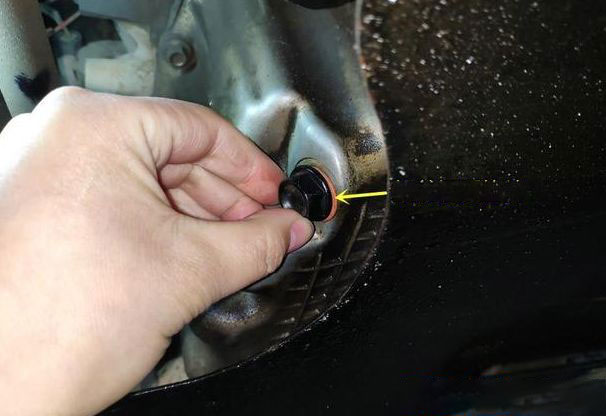 What To Do When The Fastener Loose Thread?| Xinchi